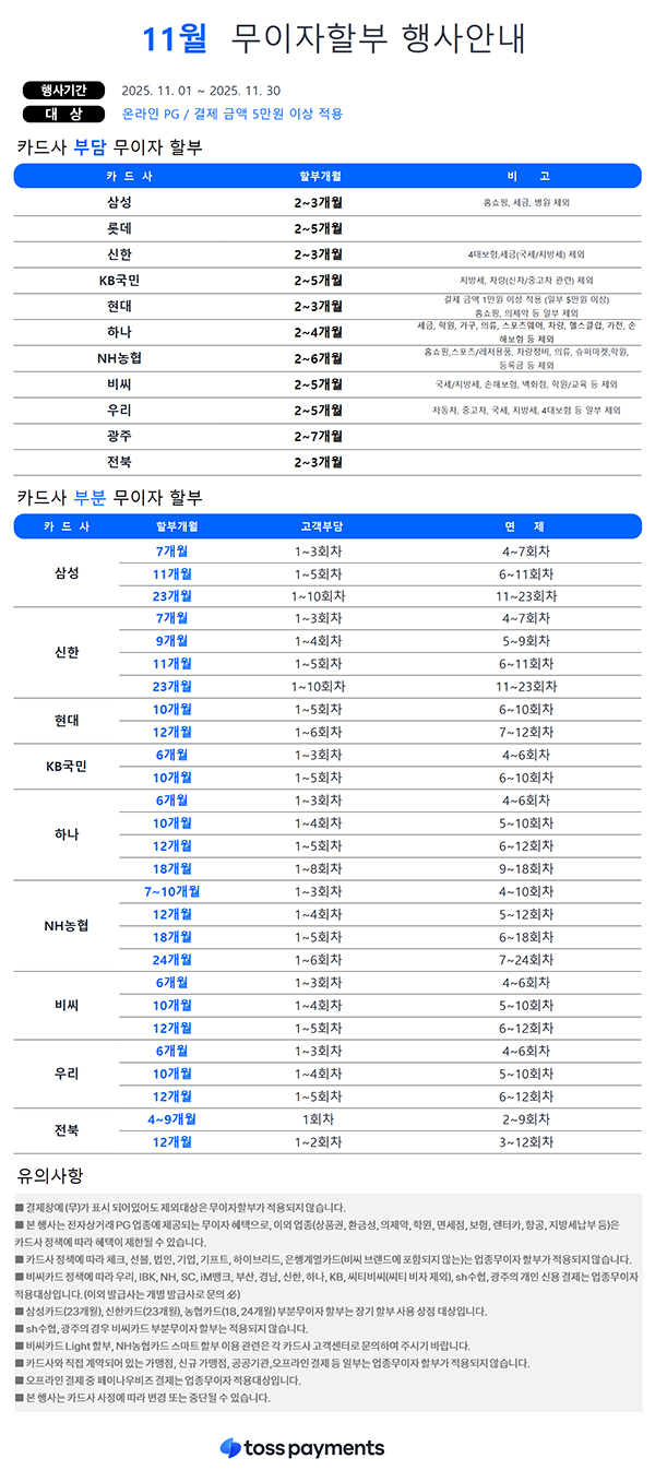 슈마커 :: 즐거움을 신다