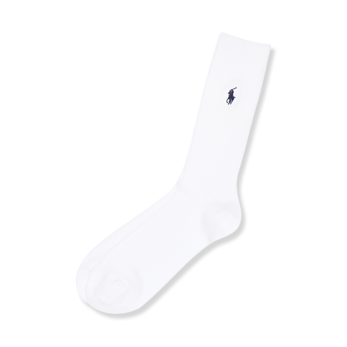 슈마커 :: 즐거움을 신다