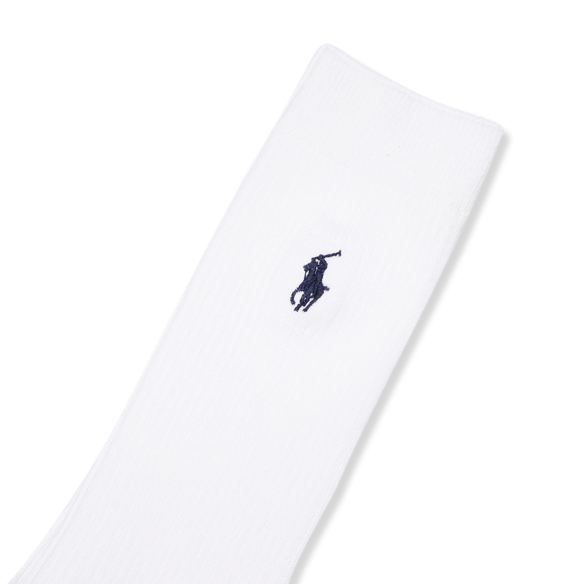 슈마커 :: 즐거움을 신다